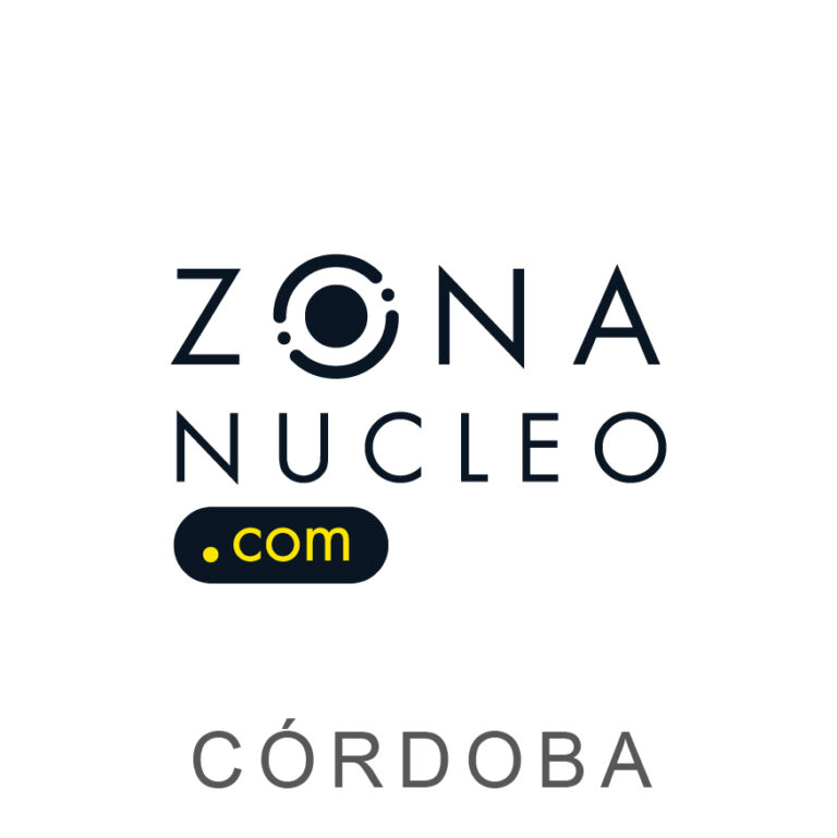 Radio FM Vida 97.9 – Grupo TV Litoral – Grupo TV Litoral